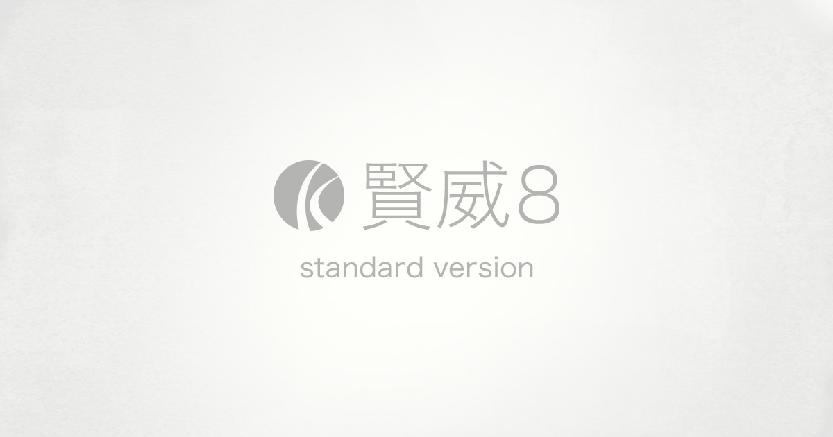 What is NFO (Next Flight Out) ? We are the best Japanese company ...